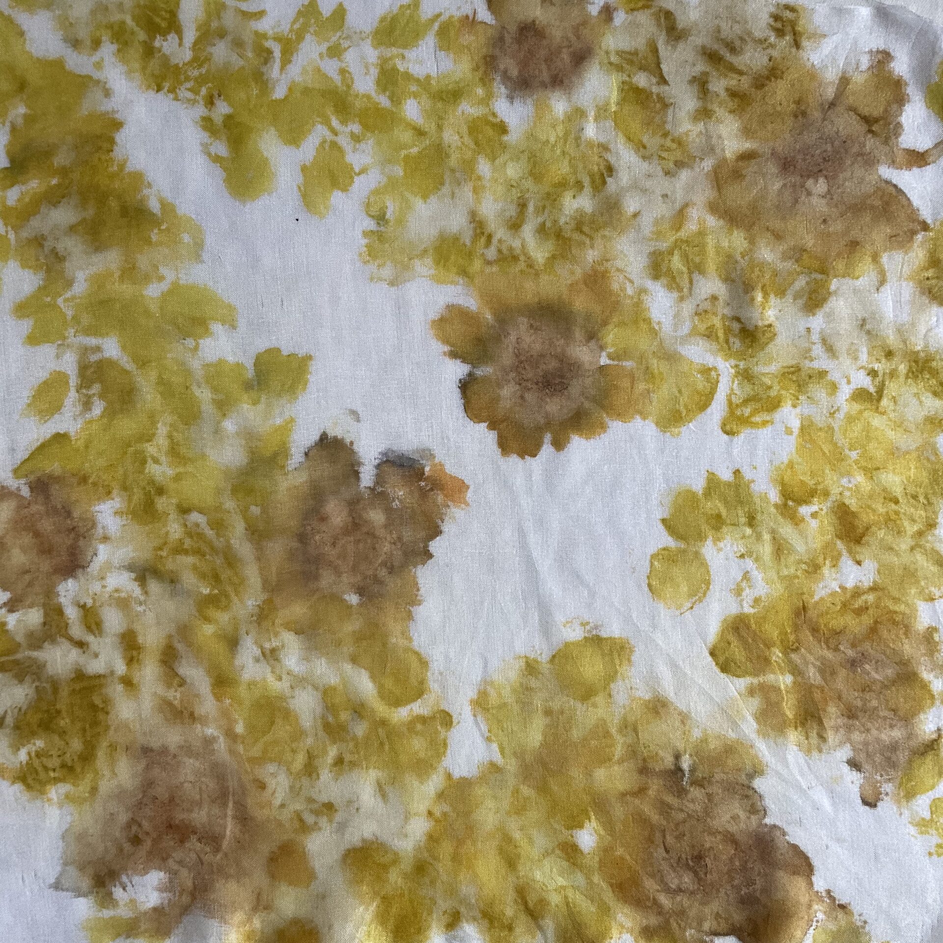 marigold - Local Color Amsterdam