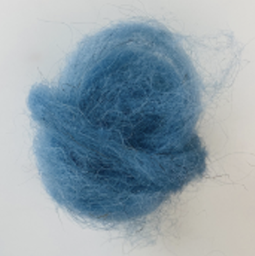 woad - Local Color Amsterdam